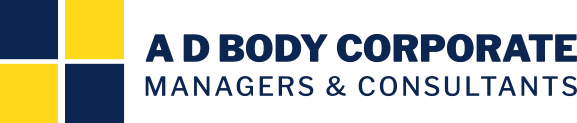 Body Corporate Manager Brisbane - A D Body Corporate