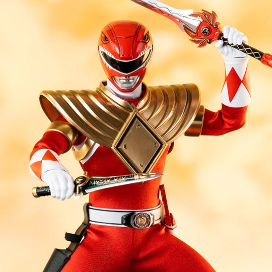 Meet the Team - AD Body Corporate