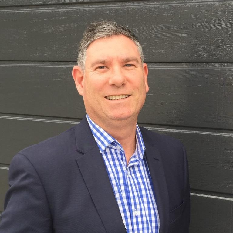 Meet the Team - AD Body Corporate