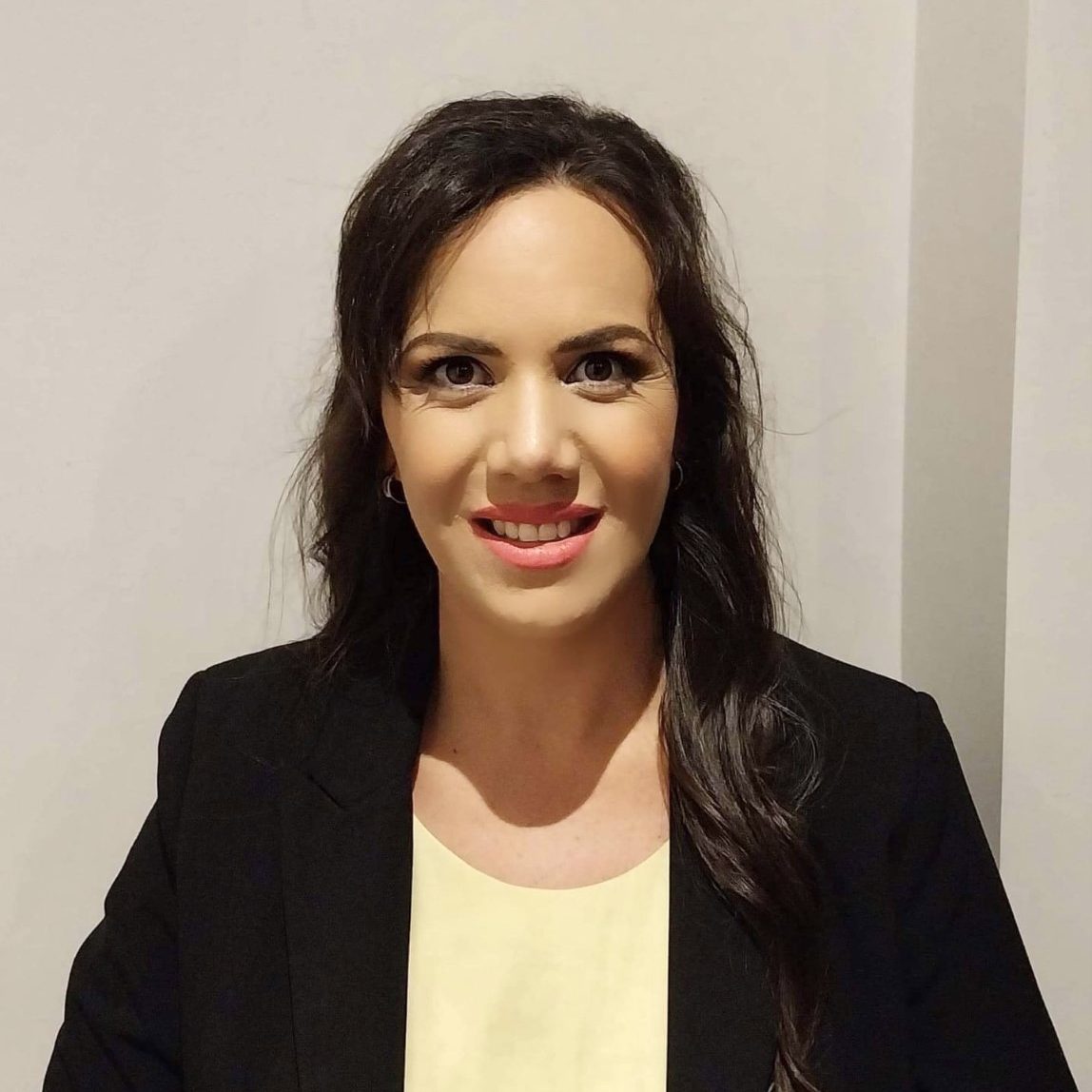 Meet the Team - A D Body Corporate